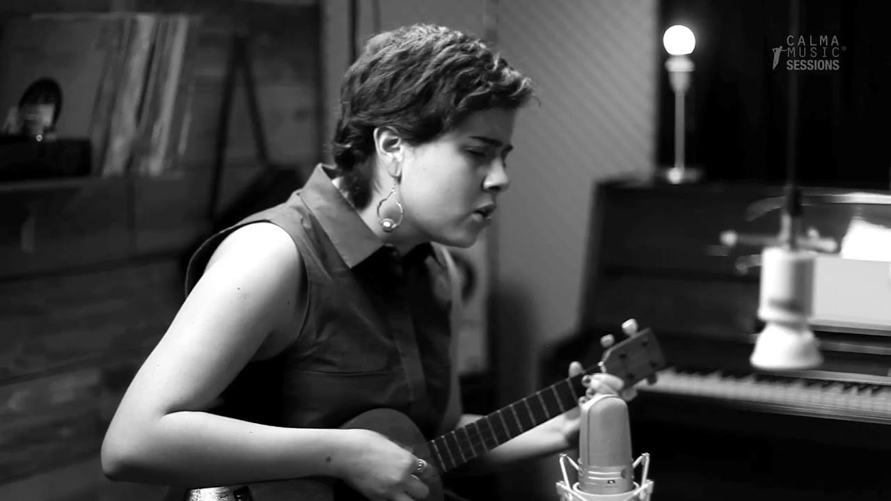 Silvana Estrada Carta Lyrics Lyricsfa