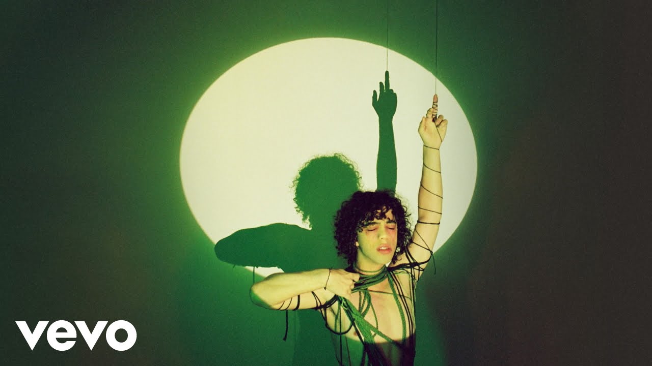 Ethan Bortnick Engravings Lyrics