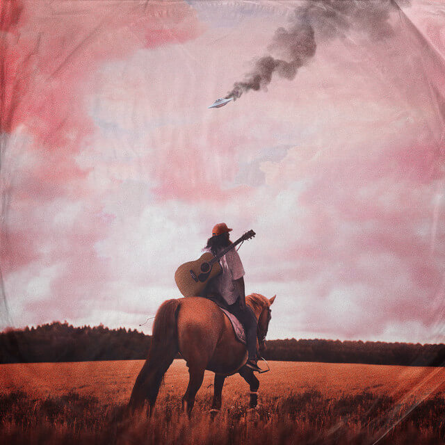 Louyah Throwed Lyrics