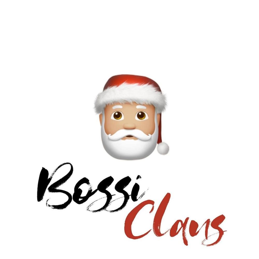 Bossikan - Bossi Claus Lyrics | LyricsFA