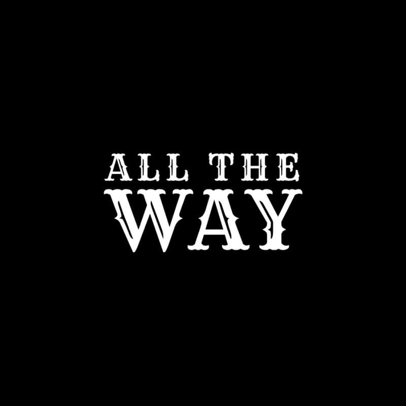 BigXthaPlug - All The Way Lyrics