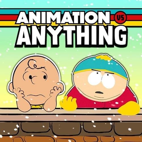 Eddiefrb - Eric Cartman vs Charlie Brown Lyrics