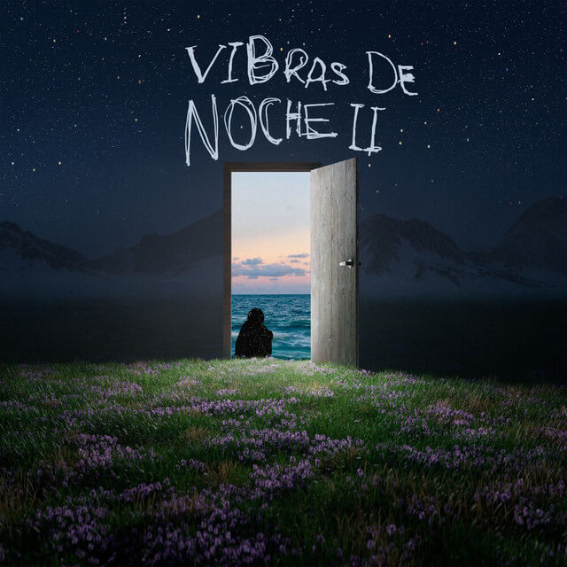 Eslabon Armado - KE DIABLOS HICE IIs Lyrics Meaning