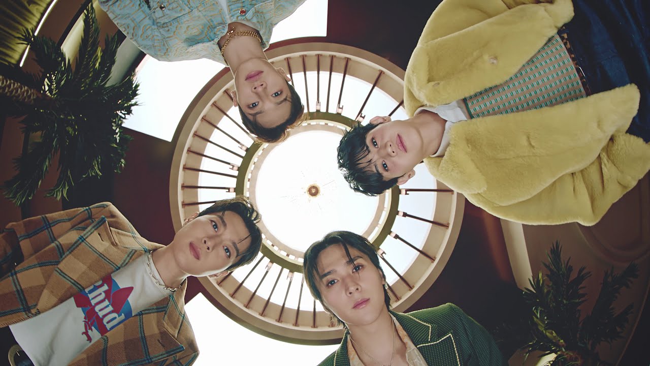Highlight - Body Lyrics | LyricsFA