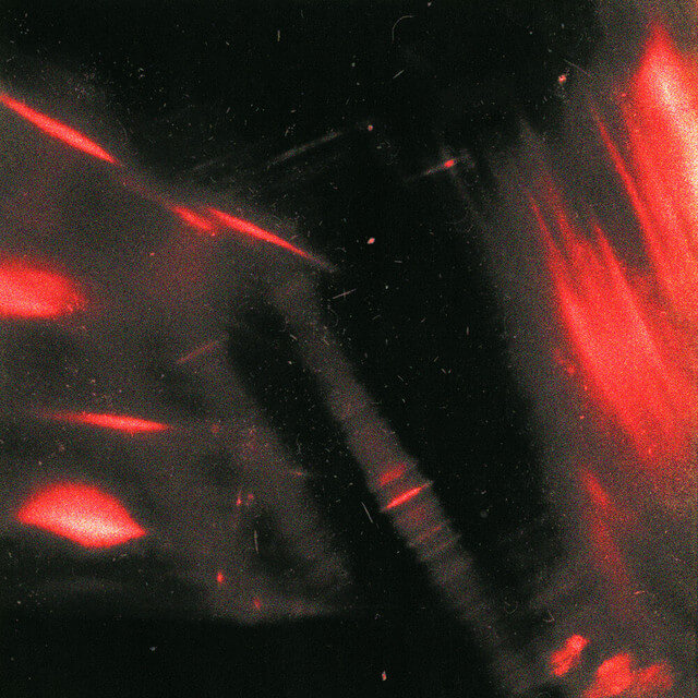 Joji - LOVE YOU LESS Lyrics