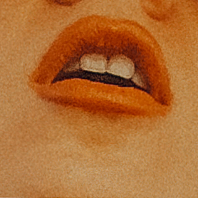 Kat Cunning - Sore Thumb Lyrics