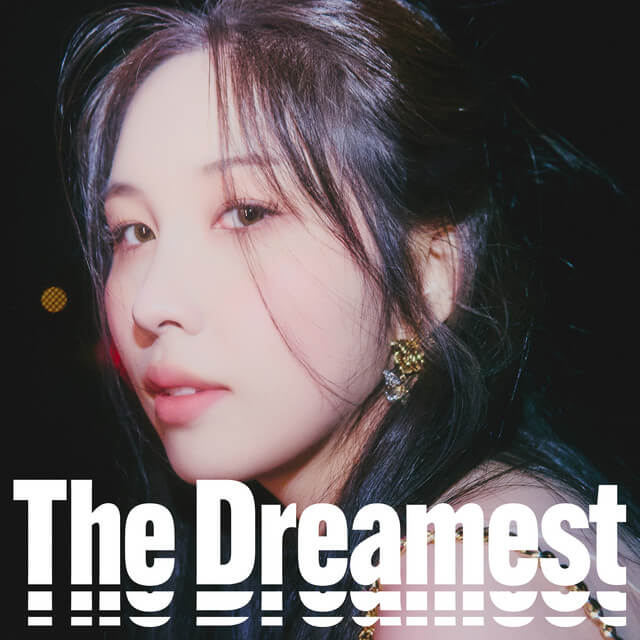 Kwon Jin Ah - Love & Hate Lyrics English Translation