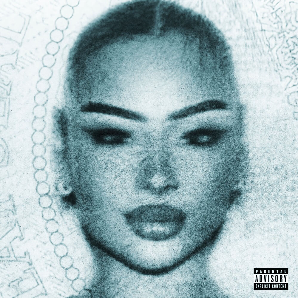 Lithe 444 Lyrics