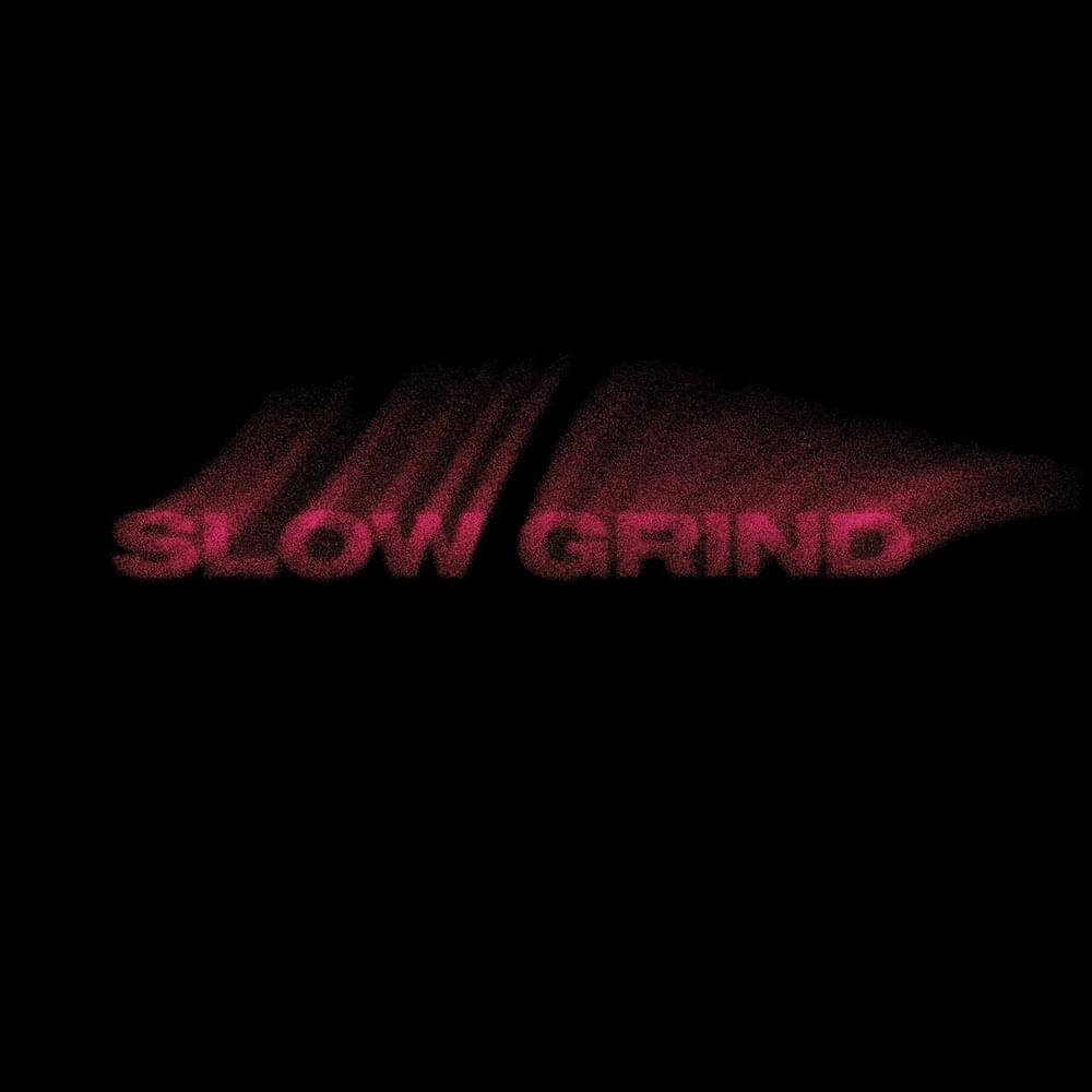 Muni Long Slow Grind Lyrics