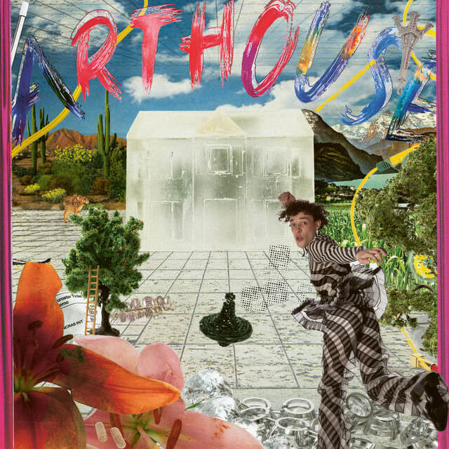 Nemo - Frog Swamp Lyrics