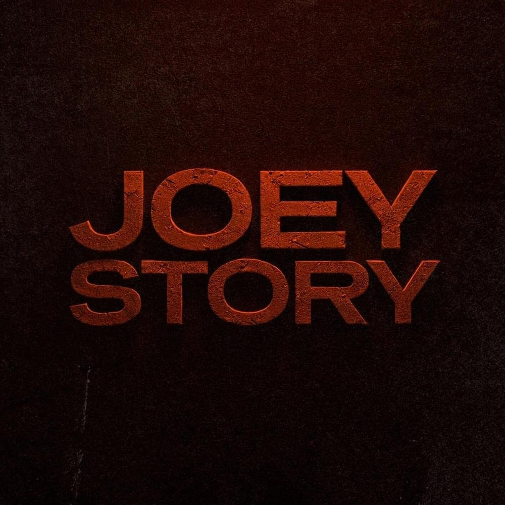 Nino Paid Joey Story Lyrics 9623