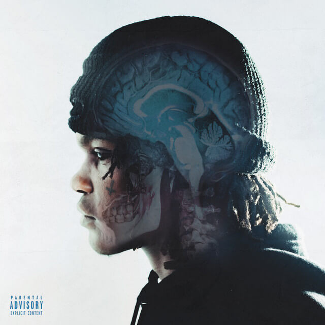 Pay Gotti - Think Twice Lyrics