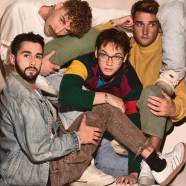 The Wrecks I Didn t Use To Lyrics The Wrecks I Didn t Use To Lyrics
