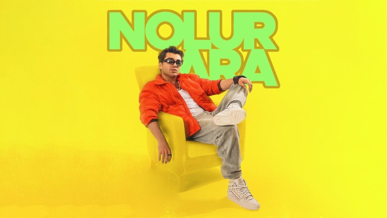 Berat Toksöz - N'olur Ara Lyrics | LyricsFA