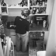Malcolm Todd Sweet Boy Lyrics LyricsFA Malcolm Todd Sweet Boy Lyrics LyricsFA