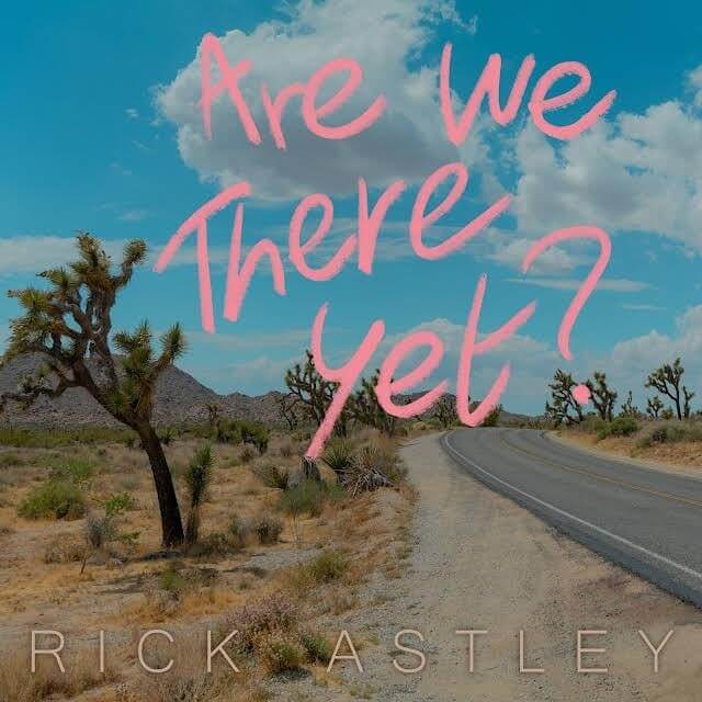 Rick Astley Dippin My Feet Lyrics Lyricsfa
